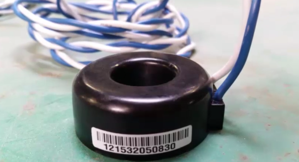 How to install a Production Current Transformer (CT)? - Support | Enphase