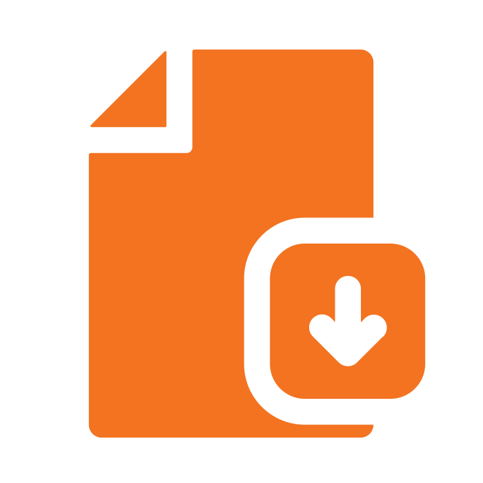 Enphase Engage Cable - Datasheet - Support | Enphase