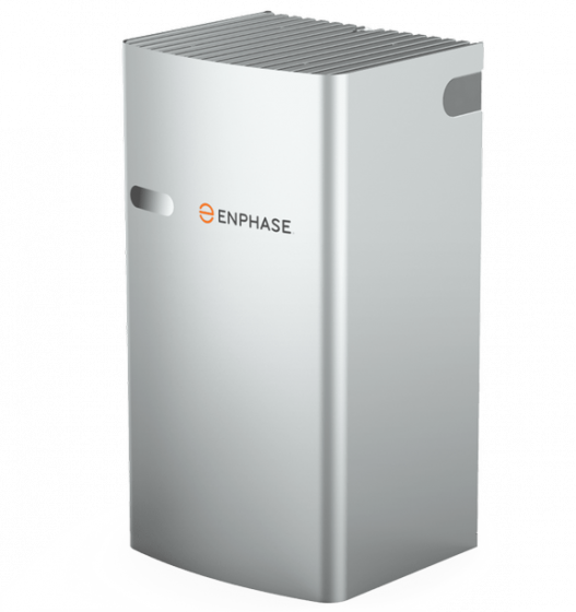 Enphase IQ Load Controller, 46% OFF | americanprime.com.br