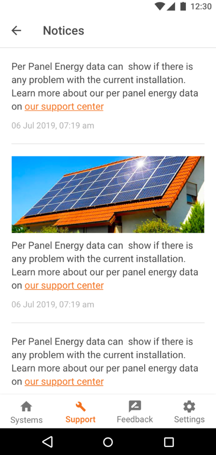 Enphase Installer App (Installer Toolkit) - Release Notes (3.0.13 ...