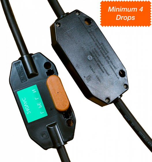 Purchase Spares for Enphase Systems - Support | Enphase