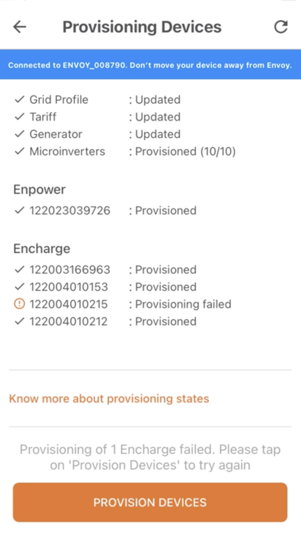 Enphase Installer App (Installer Toolkit) - Release Notes (3.0.15 ...