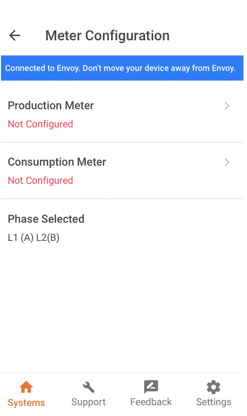 Enphase Installer App (Installer Toolkit) - Release Notes (3.0.15 ...