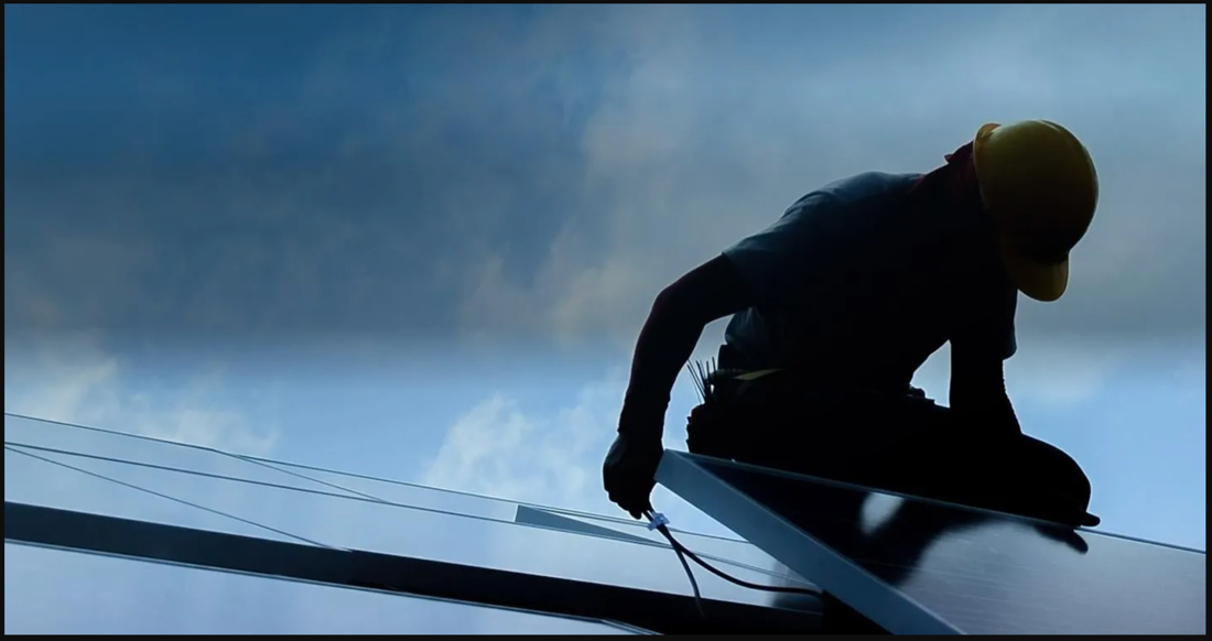 Additional resources for our installers – all on one platform - Support ...