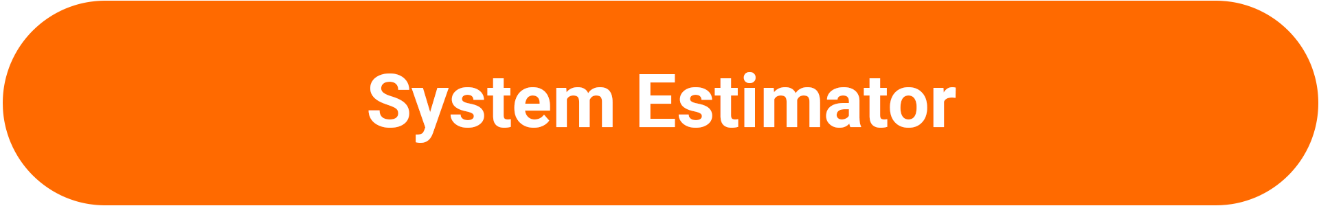 How does Enphase storage work? - Support | Enphase