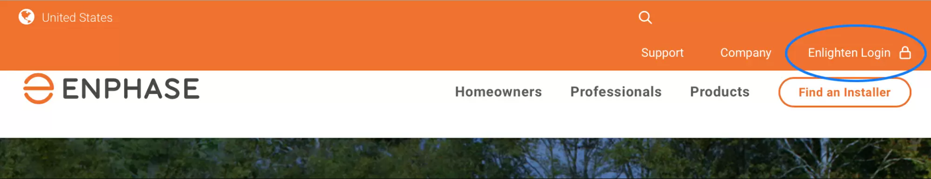Having trouble logging into Enphase App or forgot how to access the ...
