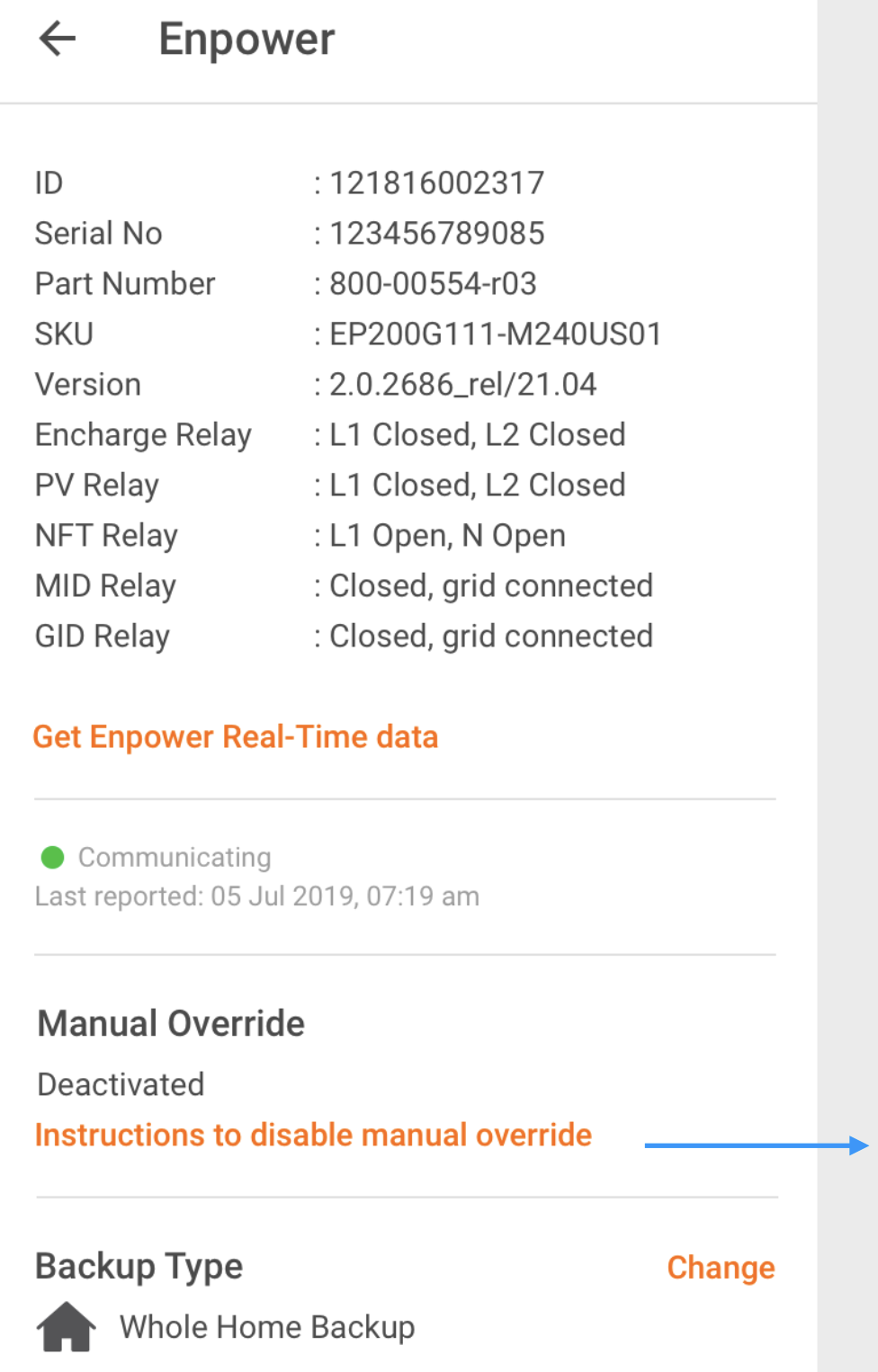 Enphase Installer App (Installer Toolkit) - Release Notes (3.0.21 ...