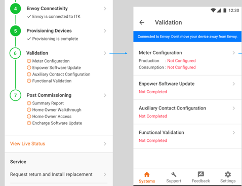 Enphase Installer App (Installer Toolkit) - Release Notes (3.24.0 ...
