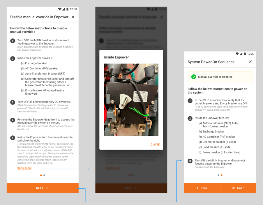 Enphase Installer App (Installer Toolkit) - Release Notes (3.24.0 ...