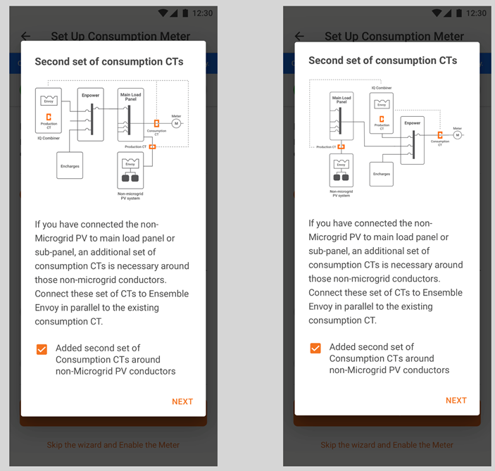 Enphase Installer App (Installer Toolkit) - Release Notes (3.24.0 ...