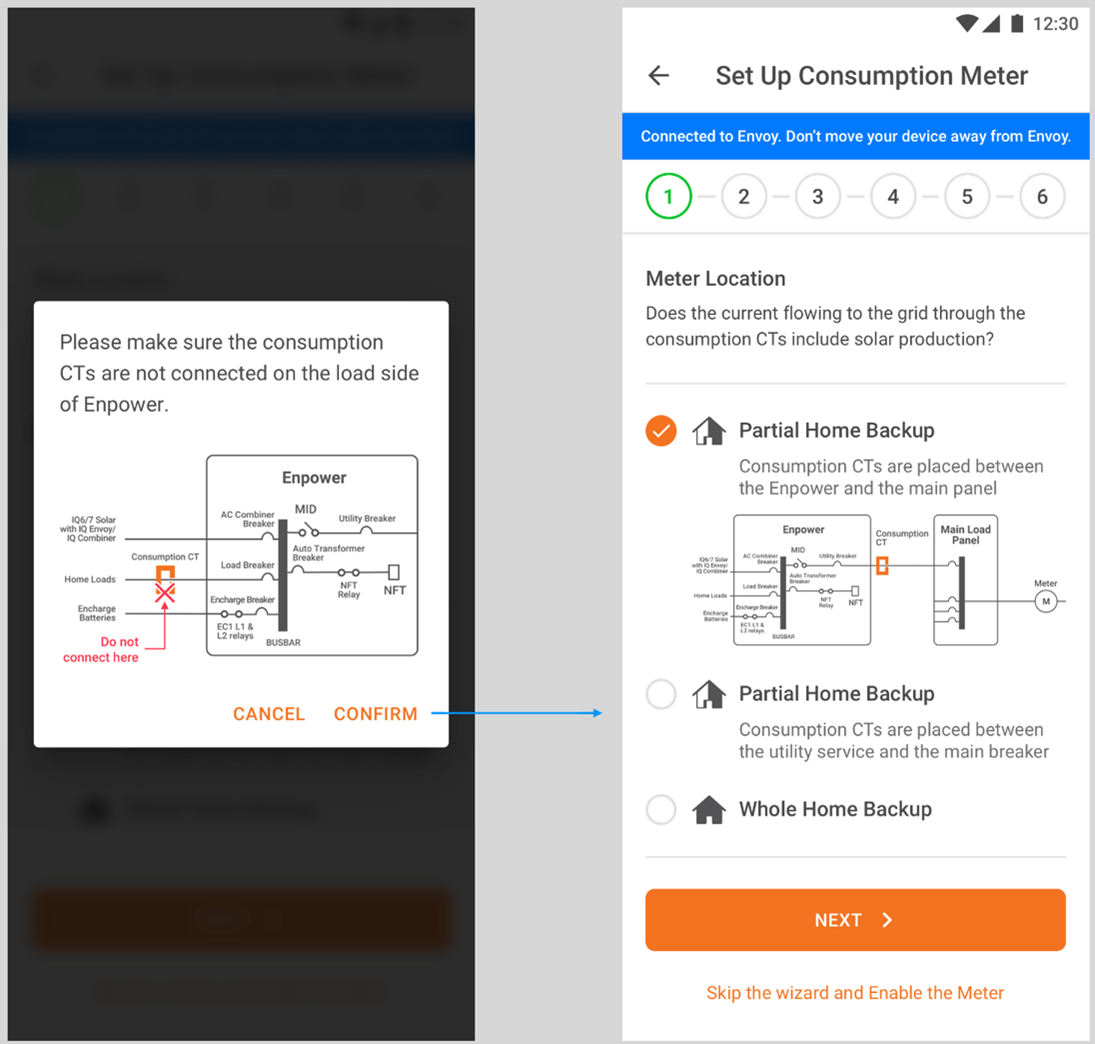 Enphase Installer App (Installer Toolkit) - Release Notes (3.24.0 ...