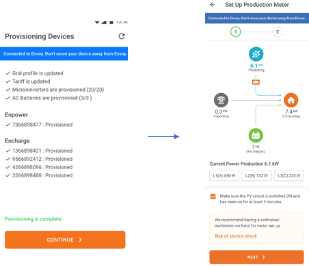 Enphase Installer Toolkit (ITK) - Release Notes (3.25.0) - Support ...