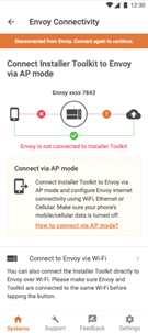 Enphase Installer Toolkit (ITK) - Release Notes (3.25.0) - Support ...