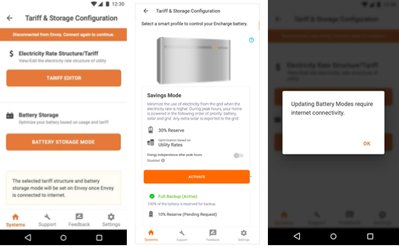 Enphase Installer Toolkit (ITK) - Release Notes (3.25.0) - Support ...