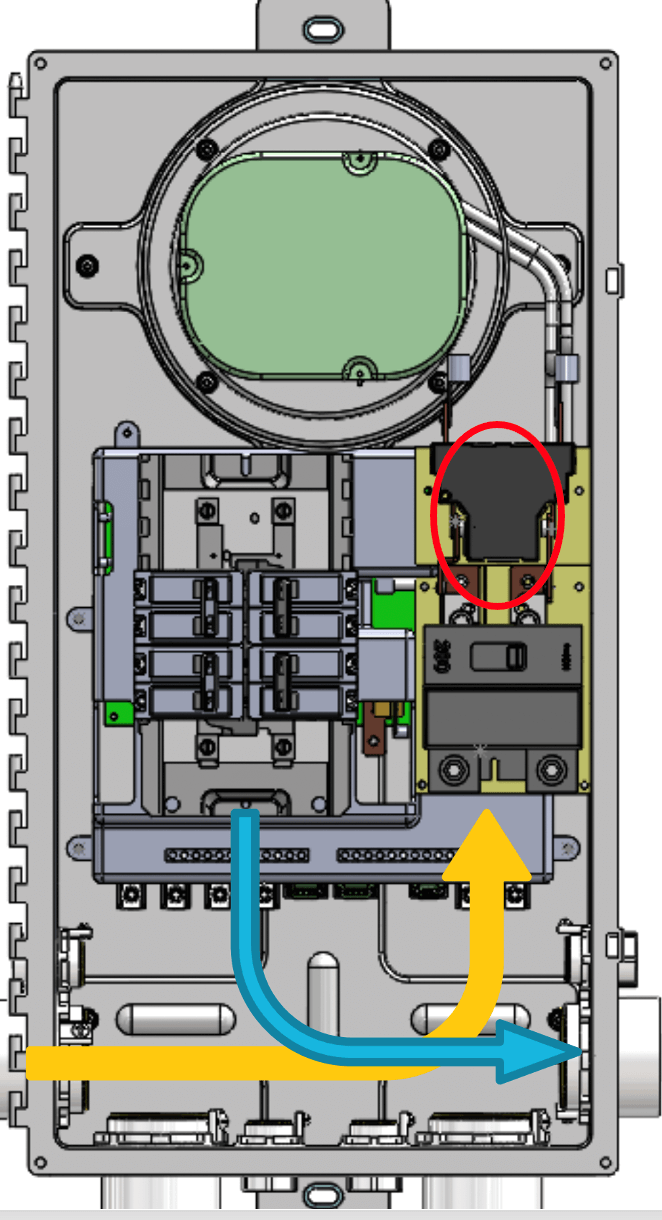 Enphase Energy Storage system best practices for faster commissioning ...