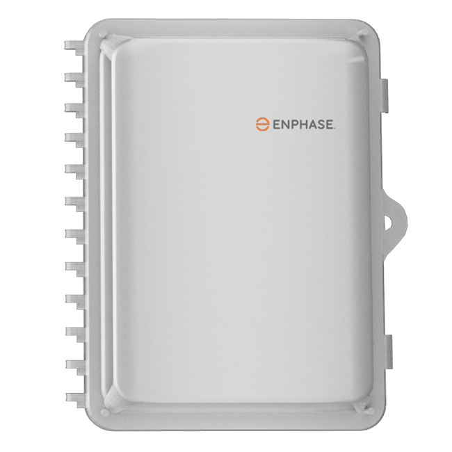 What is the Username and Password for the Administration page of the ...