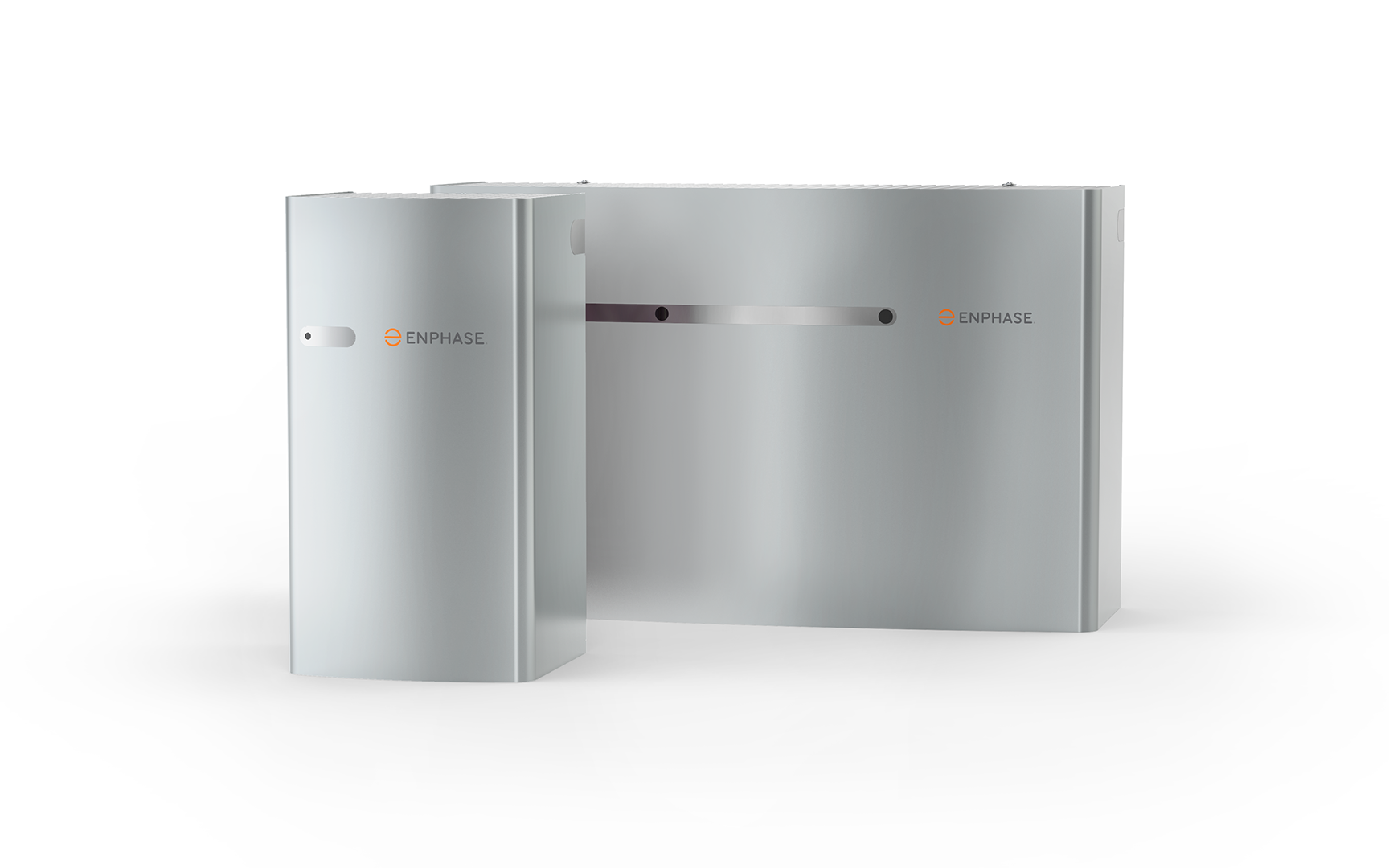 Enphase IQ Battery 10 Microinverter LFP Battery ESS, 02/25/2023