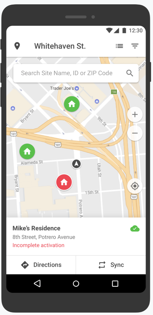 New Enphase Installer App now available to download - Support | Enphase