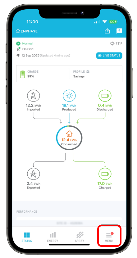 How can I add users and provide them with access to view my system ...