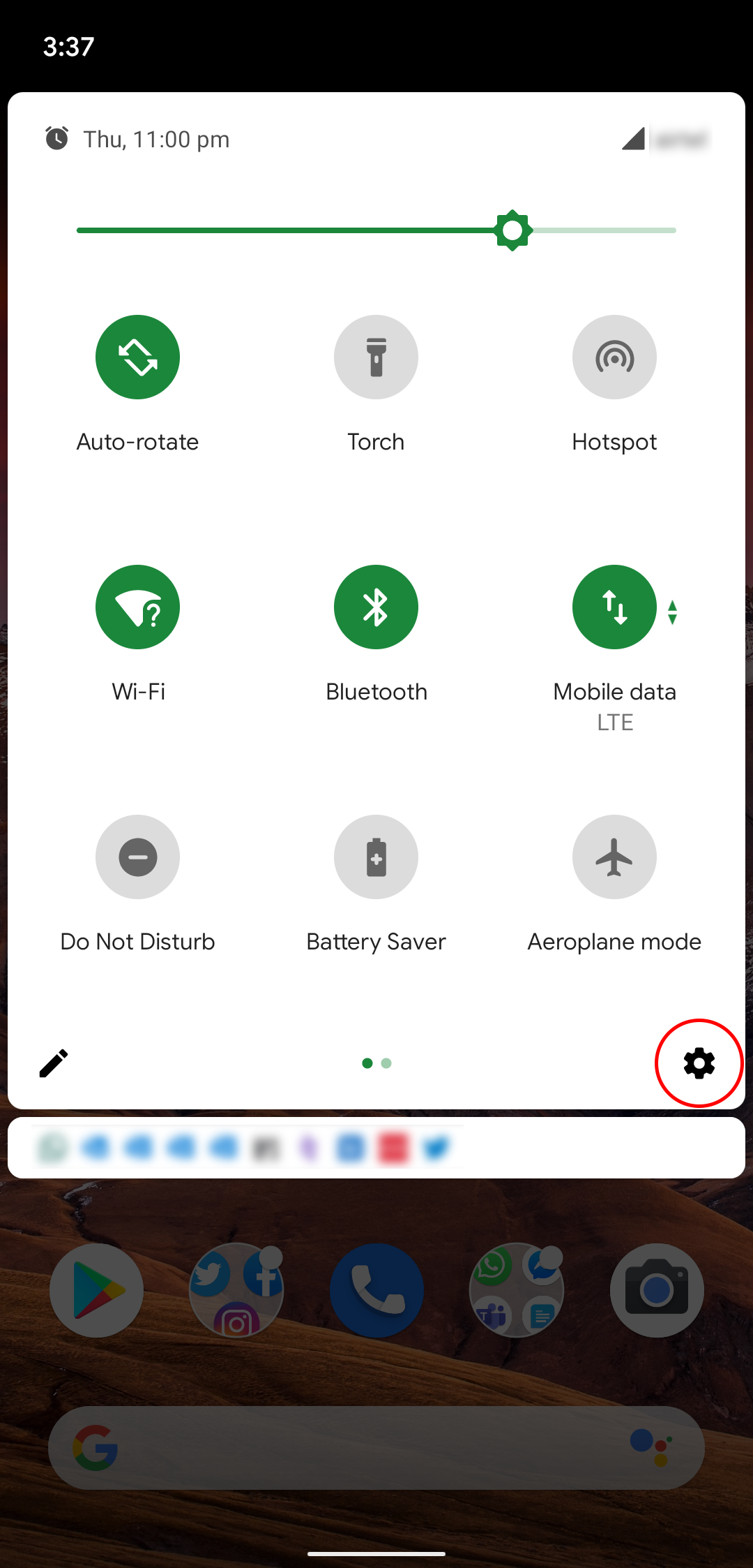 How do I troubleshoot the "Internal Server Error" issue in the Enphase ...
