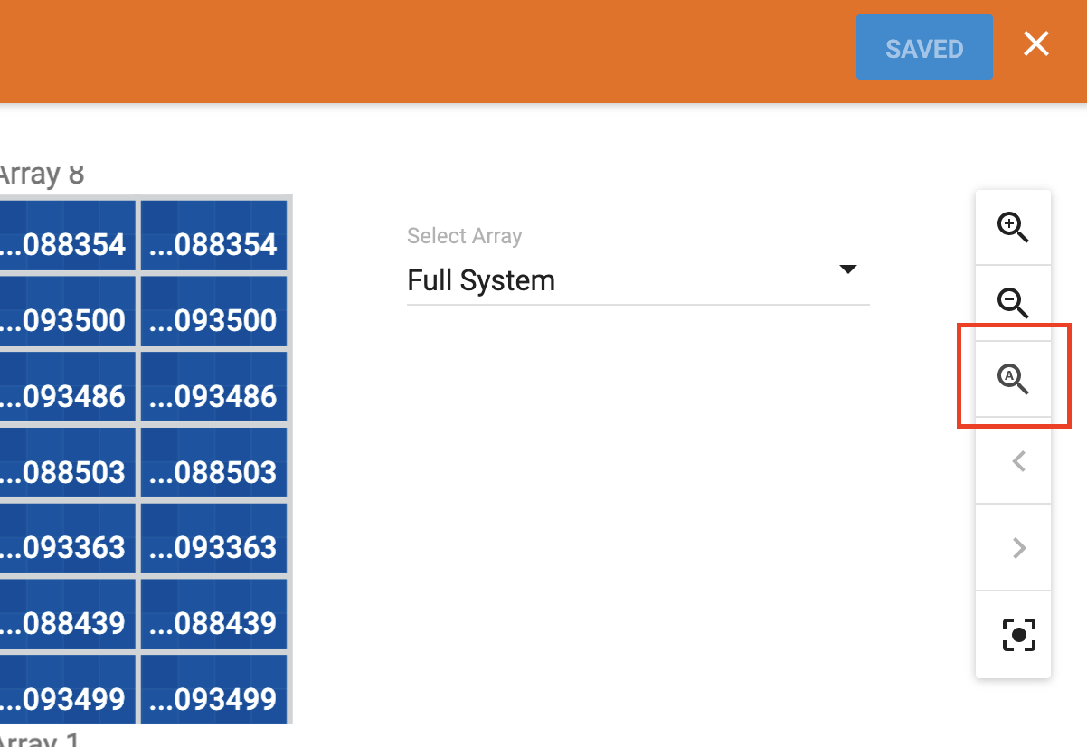 Enphase Installer Portal - Release Notes (22.4.0) - August 10, 2022 ...