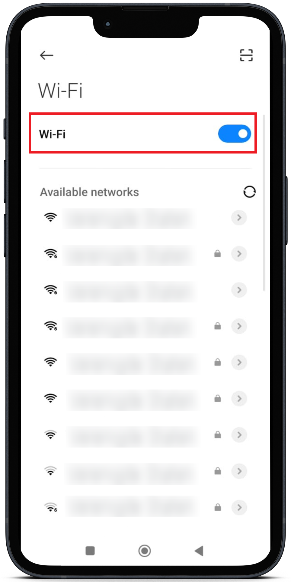 How to connect a mobile device to an IQ Gateway or Envoy S - Support ...
