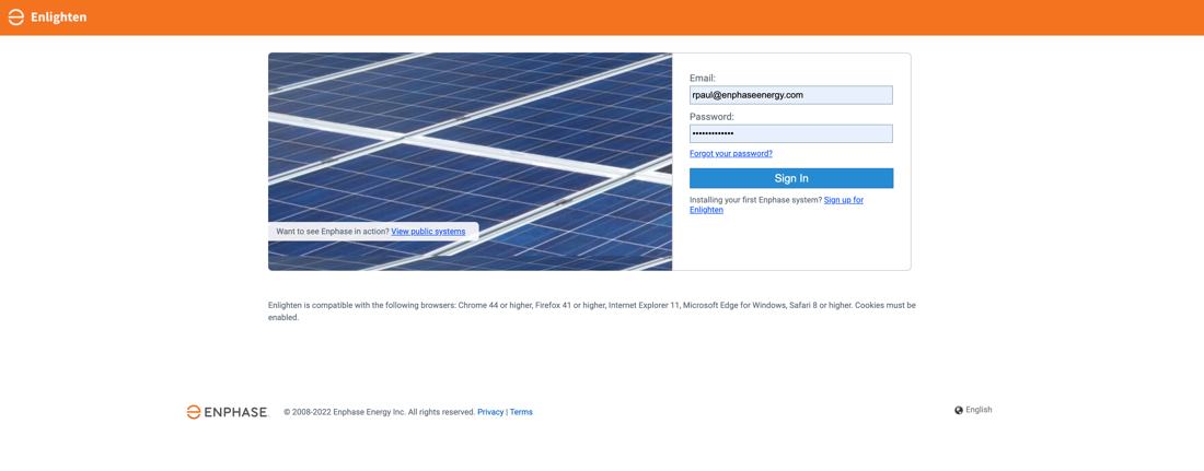 How to run remote tasks using the system diagnostics toolkit - Support ...