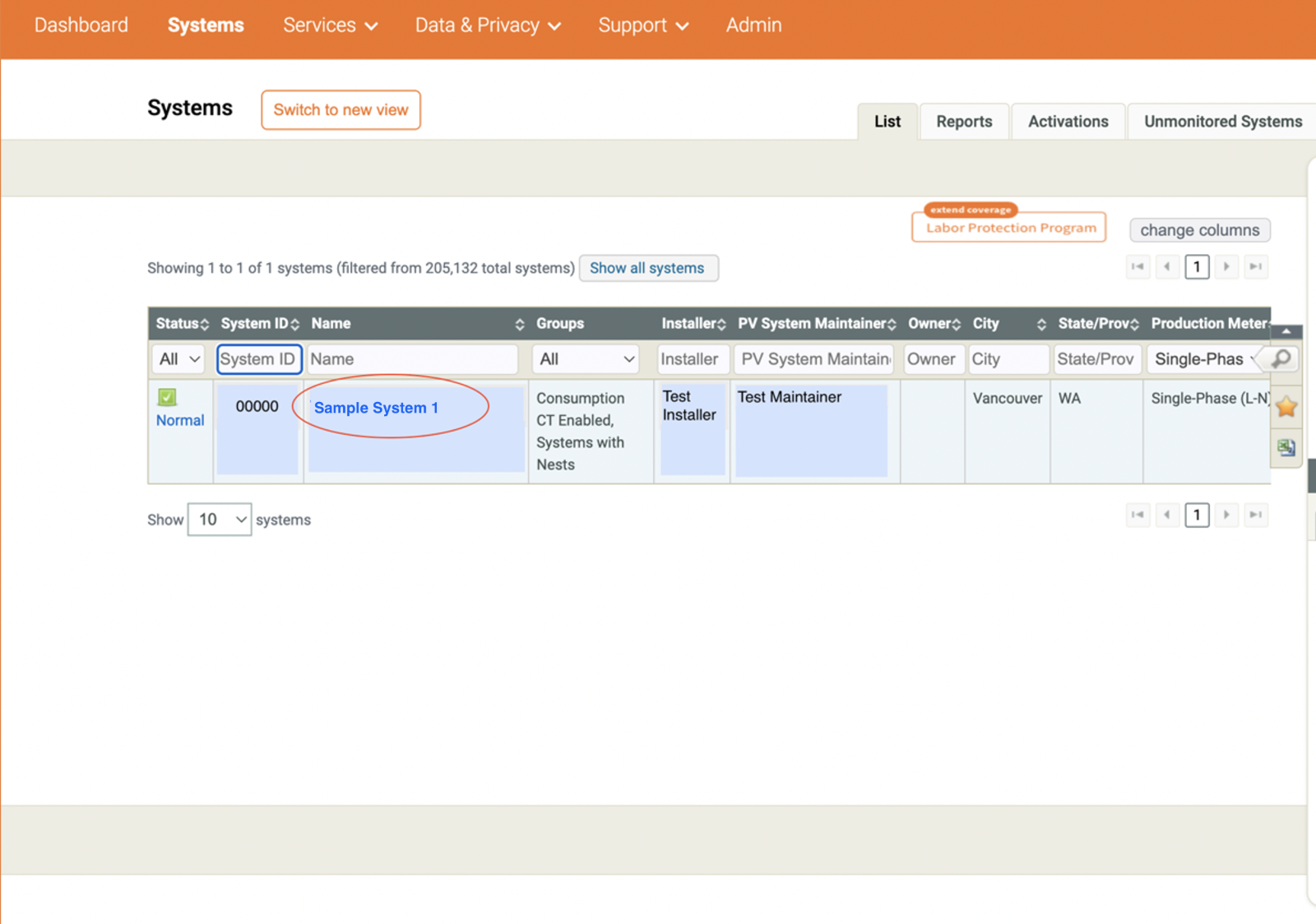 How to run remote tasks using the system diagnostics toolkit - Support ...