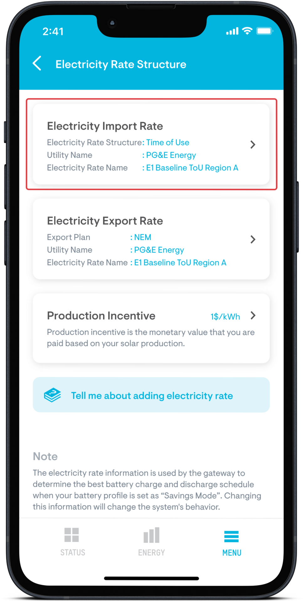 How do I schedule EV charging to save money on my electricity bills ...