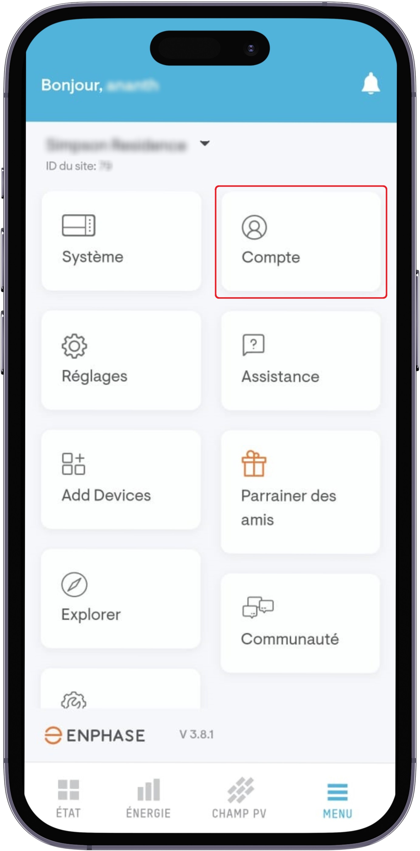 Comment puis-je ajouter des utilisateurs et leur donner accès aux ...
