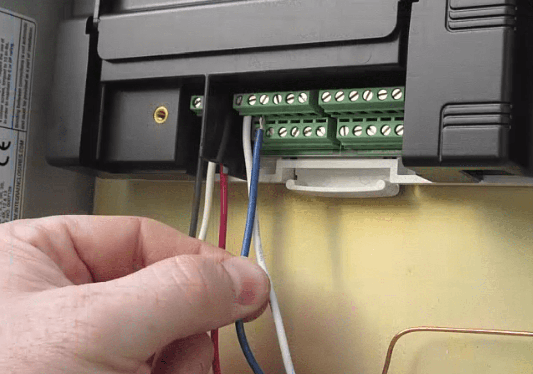 How to install a Production Current Transformer (CT)? - Support | Enphase