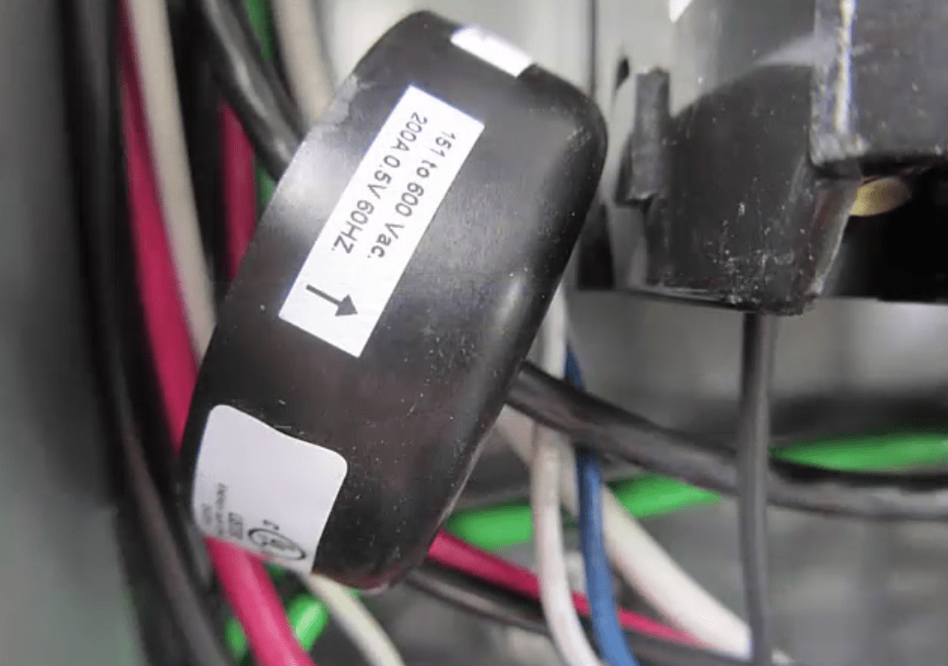 How to install a Production Current Transformer (CT)? - Support | Enphase