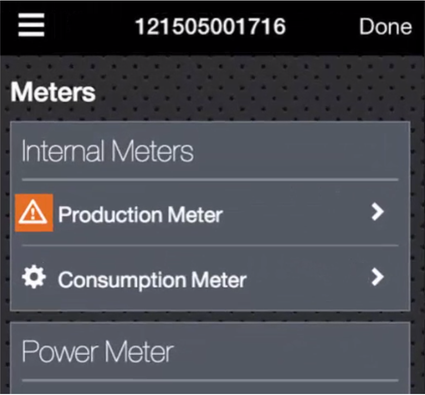 How to install a Production Current Transformer (CT)? - Support | Enphase