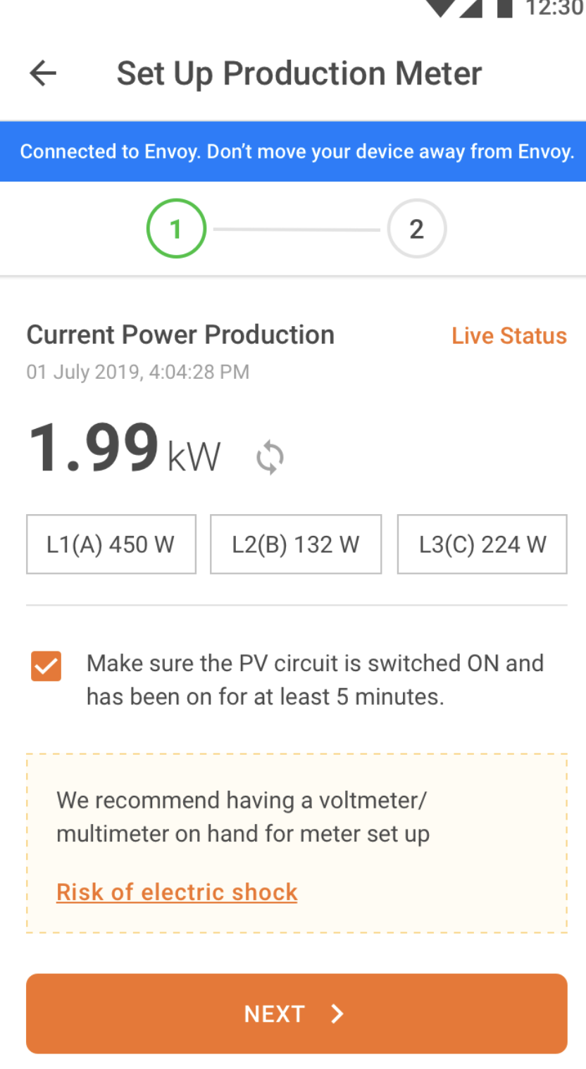Enphase Installer App (Installer Toolkit) - Release Notes (3.0.21 ...