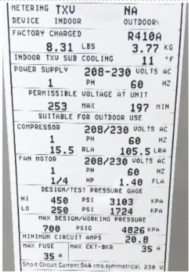 How to support HVAC in backup? - Support | Enphase