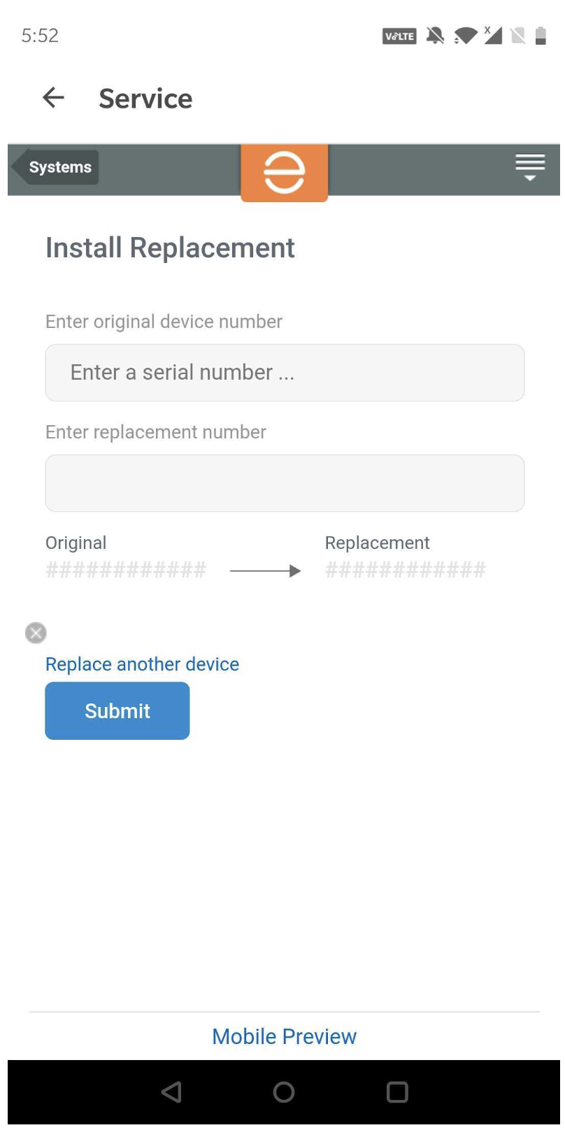 Enphase Installer App (Installer Toolkit) - Release Notes (3.0.9 ...