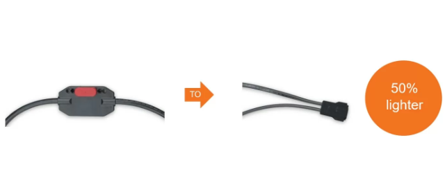 What are the benefits of Q Cable? - Support | Enphase