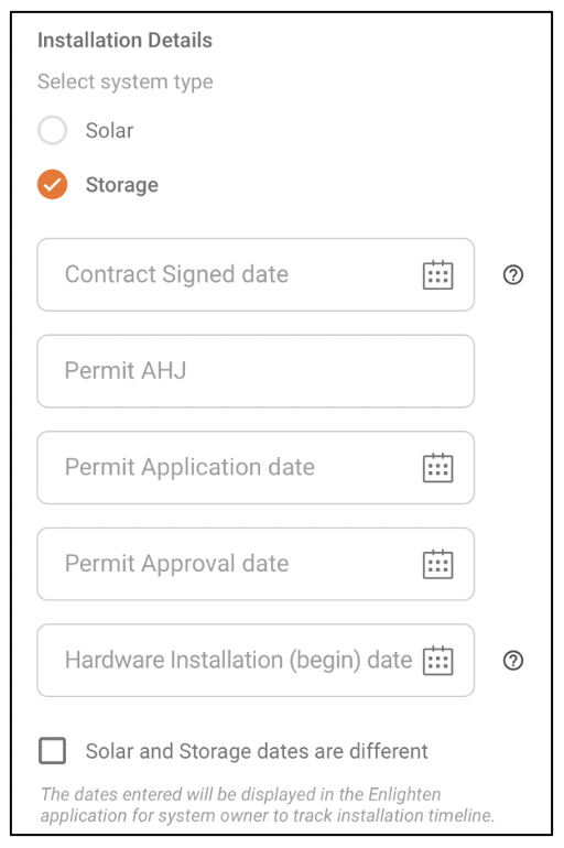 Enphase Installer App (Installer Toolkit) - Release Notes (3.0.7 ...
