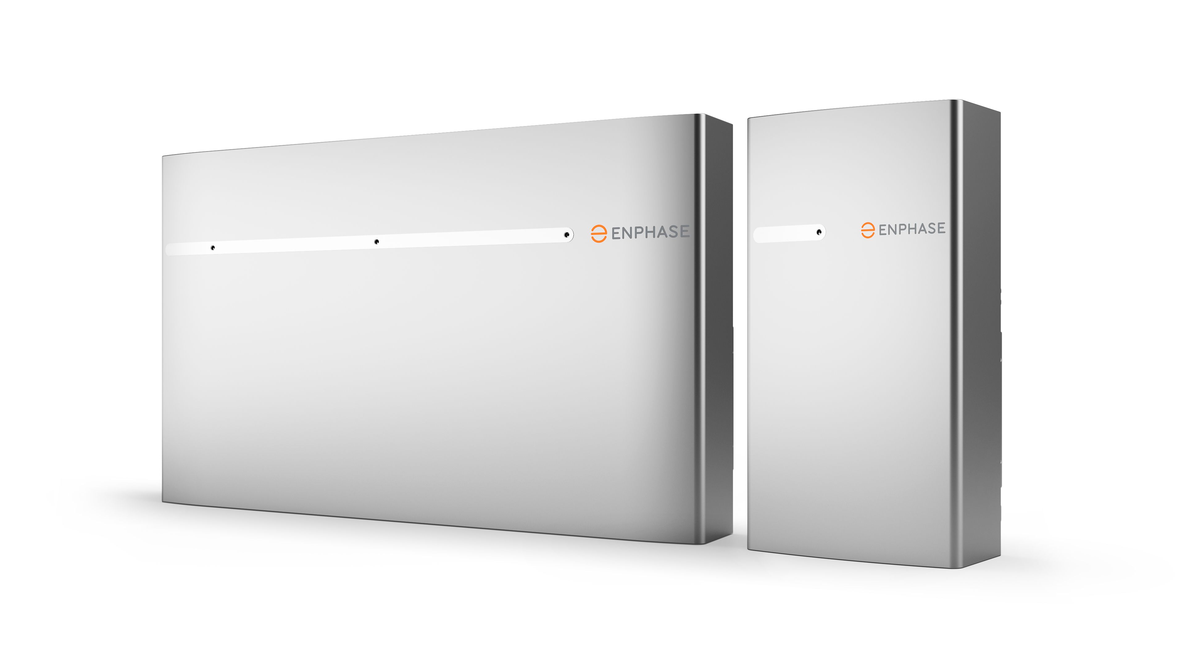 Everything you need to know about the new leaner, lighter Enphase IQ ...