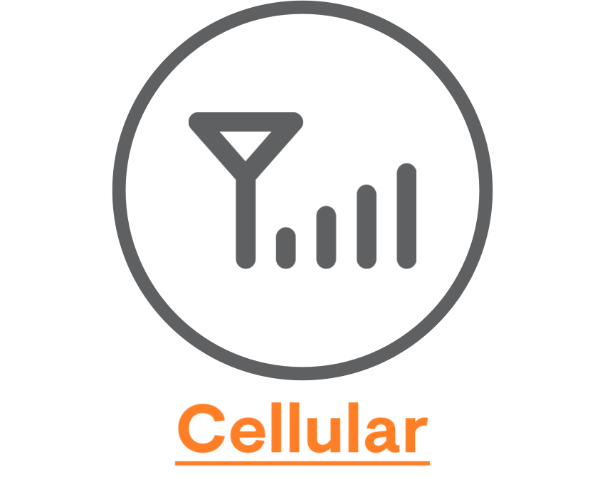 Reconnecting your Envoy-S or IQ Gateway - Support | Enphase