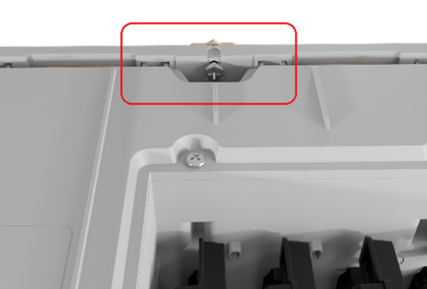 How to install an IQ Battery 3/10 cover - Support | Enphase