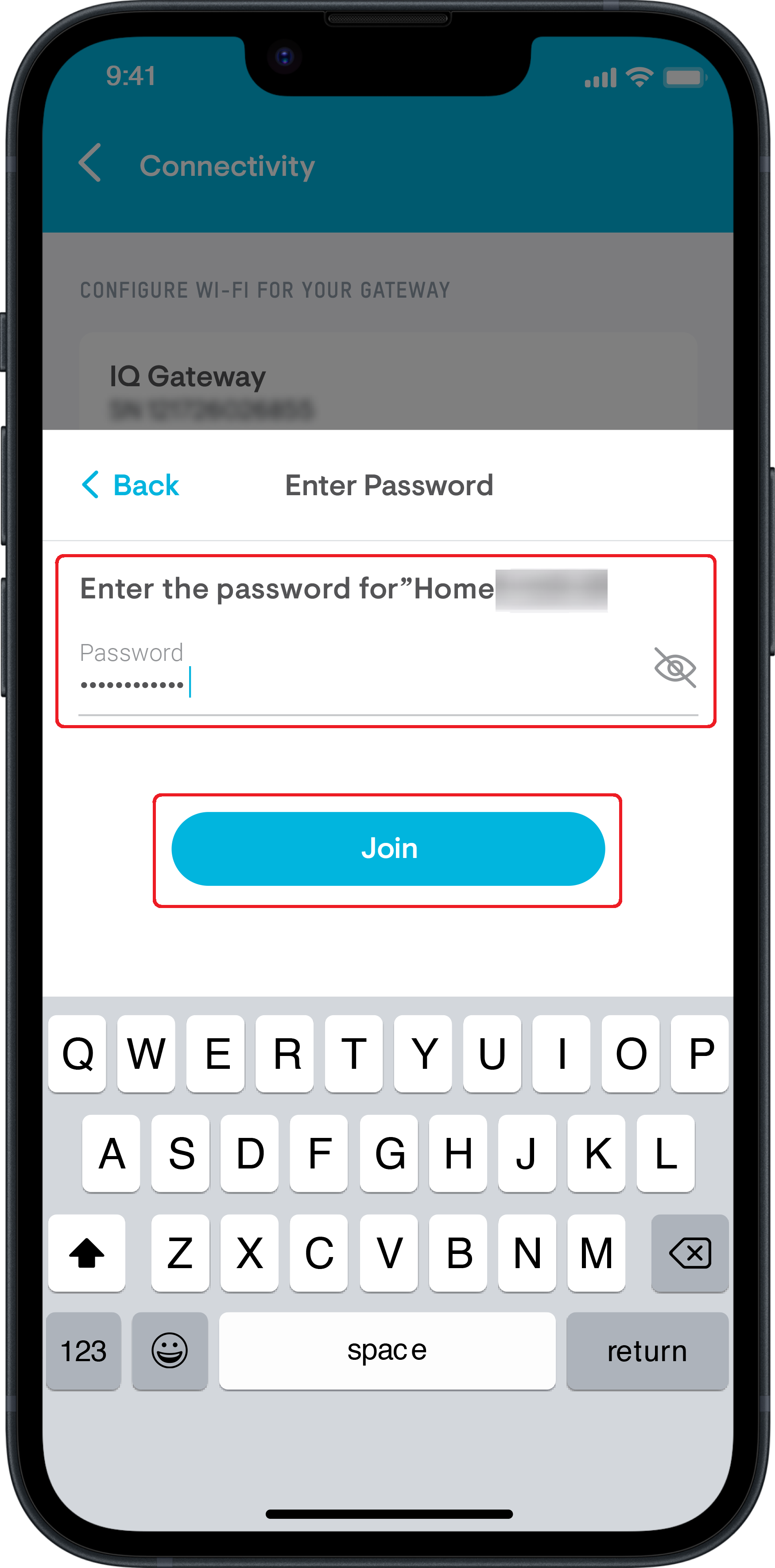 How to reconnect your Envoy S or IQ Gateway to Wi-Fi using the Enphase ...