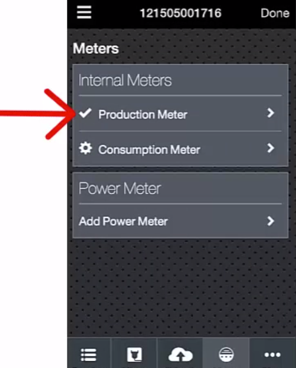 How to install a Production Current Transformer (CT)? - Support | Enphase