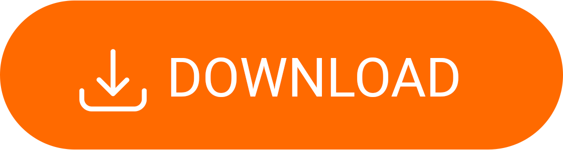 Compatibility list and configuration guidance for generators - Support ...