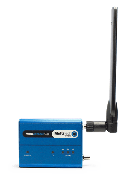 Enphase LTE-M Cellular Modem Installation Guide - Support | Enphase