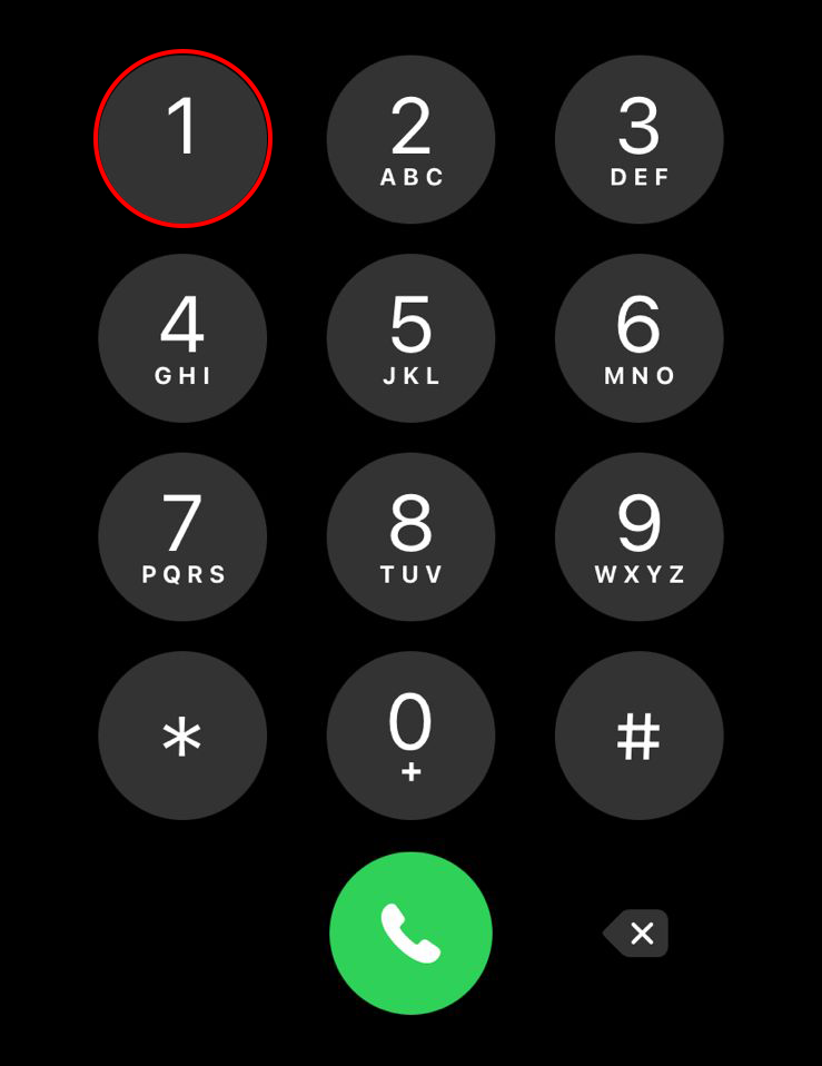 How to contact Enphase storage support (US) - Support | Enphase