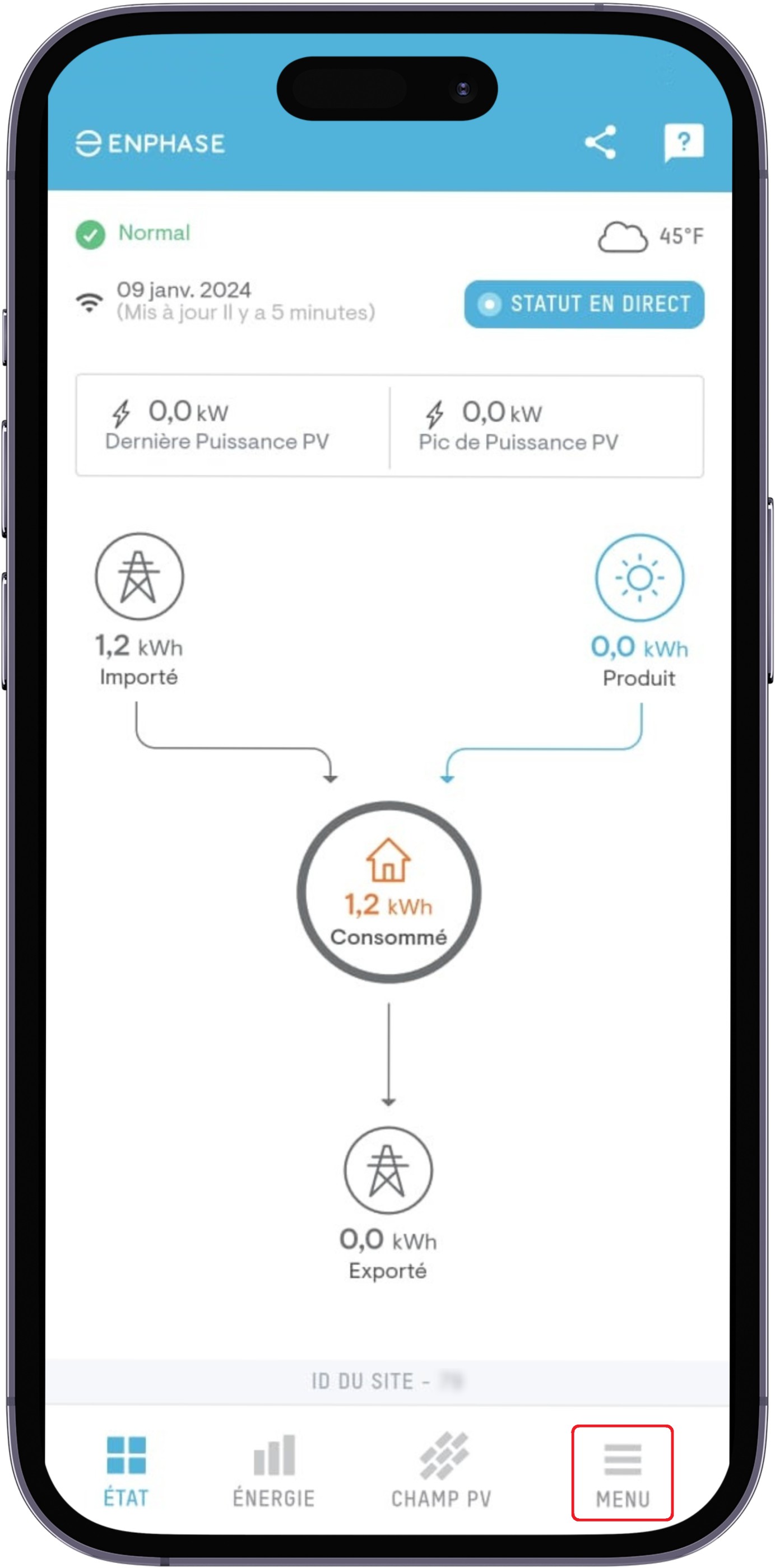 Comment puis-je ajouter des utilisateurs et leur donner accès aux ...