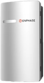 What is IQ System Controller? - Support | Enphase