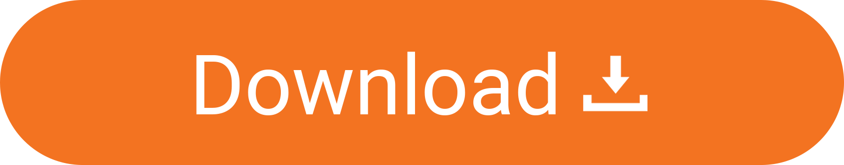 Tech Brief: Four Guidelines for Successful Current Transformer (CT ...