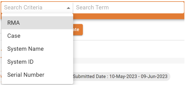 Getting started with Enphase Service Manager - Support | Enphase